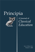 Educating the Virtuous Citizen: A View from the Renaissance | James Hankins