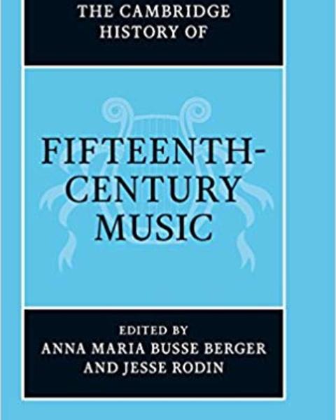 Humanism and Music in Italy | James Hankins