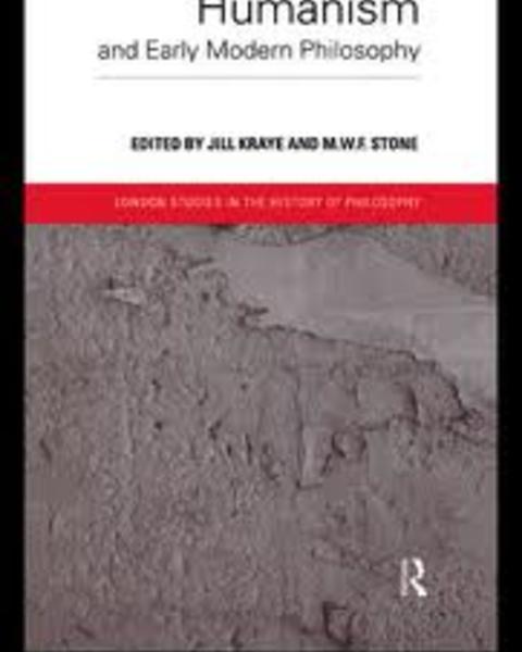 Galileo, Ficino, and Renaissance Platonism | James Hankins